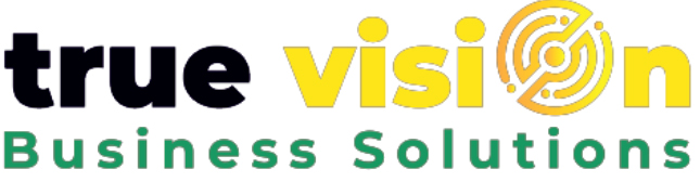 Nishvika Communications Private Limited Advertising Agency